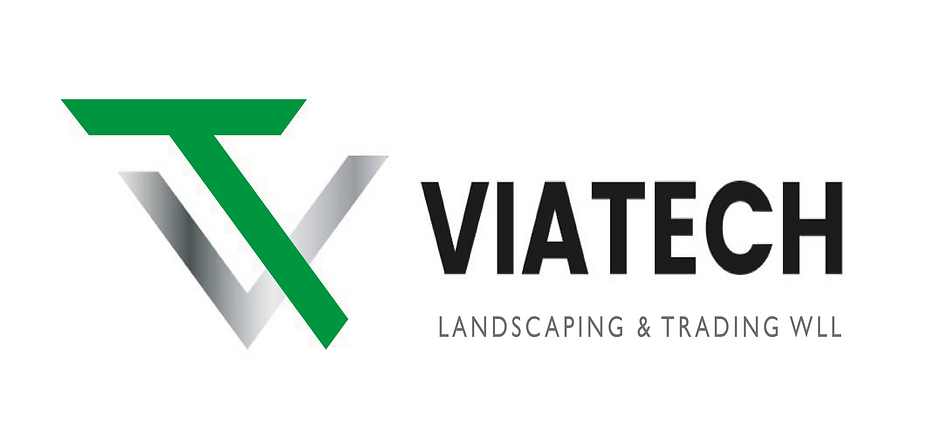 Home | Viatech landscape and trading W.L.L info@Viatech-LT.com 2021