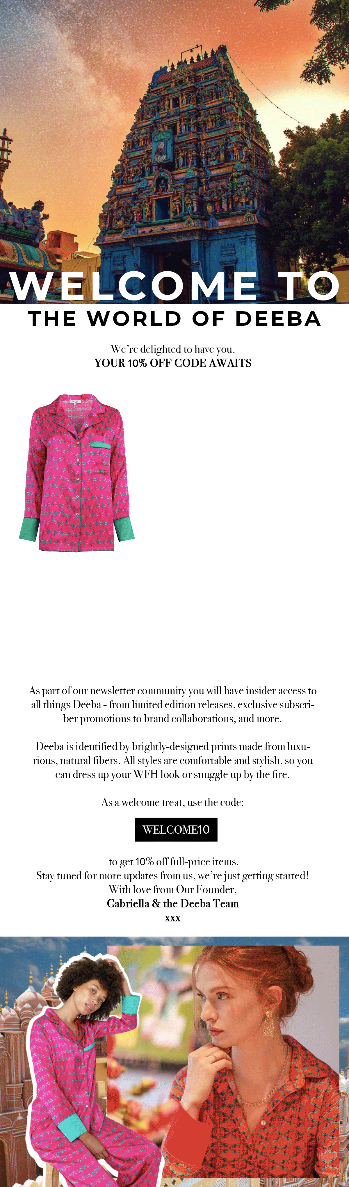 CREATIVITY | Designbyvictoria