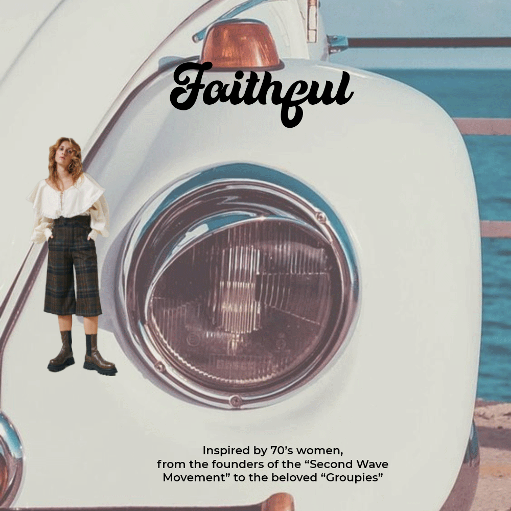 CREATIVITY | Designbyvictoria