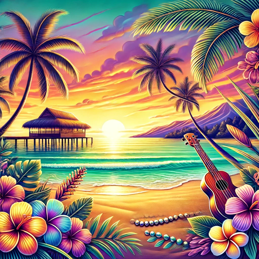 Discover Your Fitzpatrick Skin Type: Fun Questionnaire