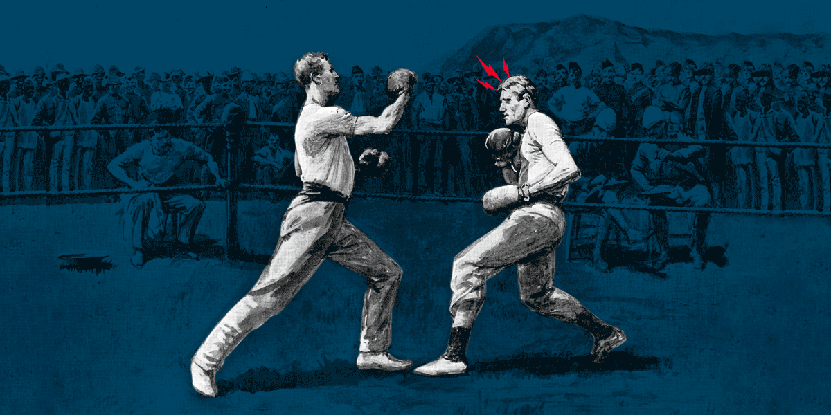 Jake Weiss Brand | Marketing | Creative | Strategy | Top Creative ...