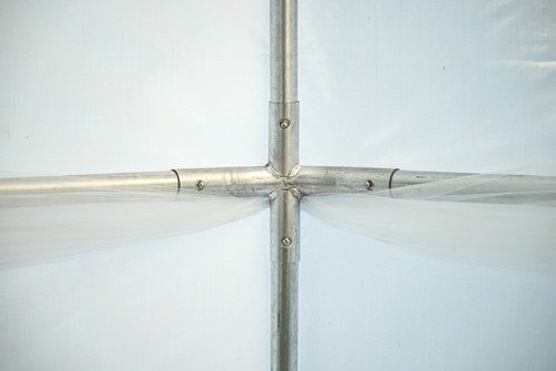 Replacement Pole Connectors | My Site