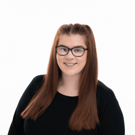 Natalie Adams | HPC Insurance Broker