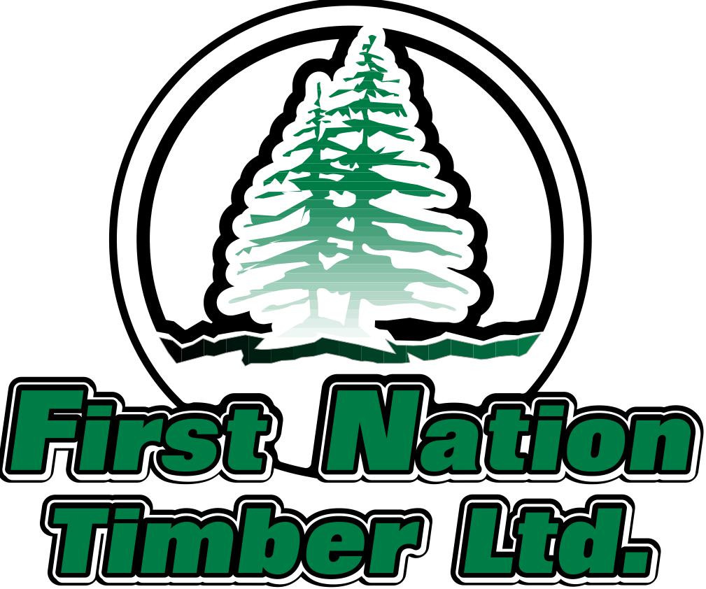 First Nation Timber Ltd. | Forestry & Heavy Civil Services | Kapuskasing