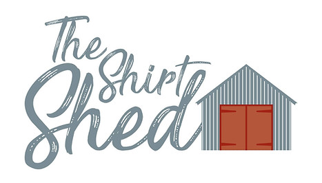 Our Partners | Bulimba Bears FC