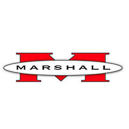 Products | Whiskers, Wings, and Wild Things