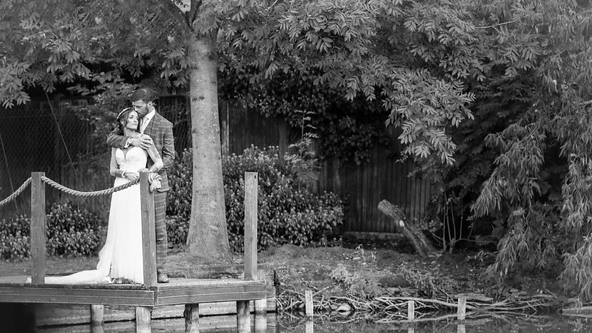 Prices | Joe Waring Photography | England