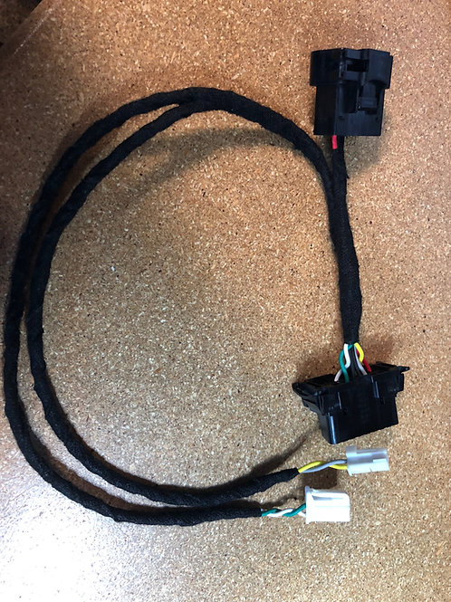 Security Module Bypass | KaodTech