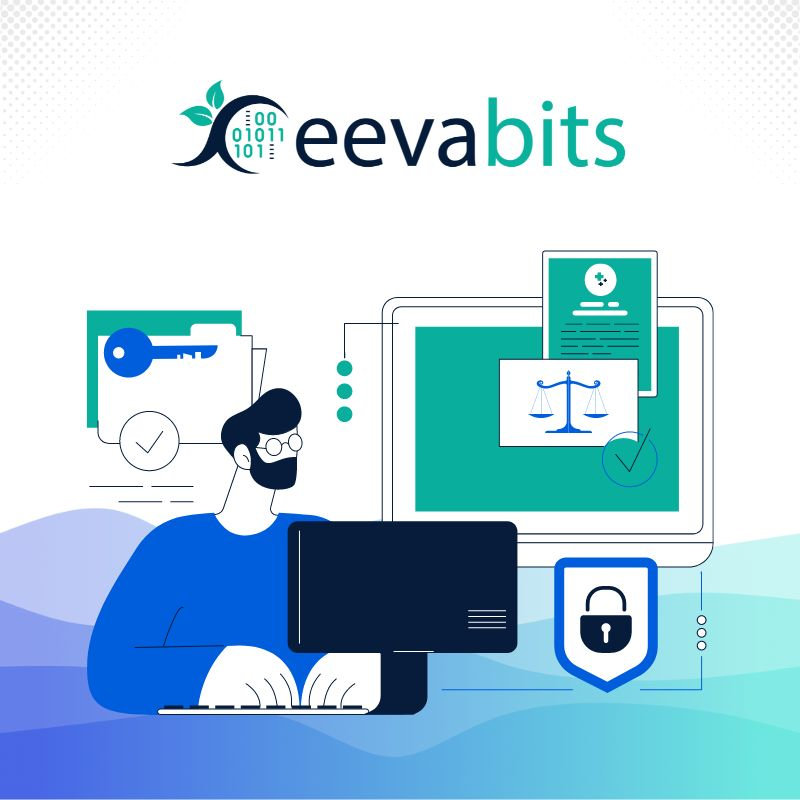 Data Security Blog Series: Navigating the Intricacies of California AB ...