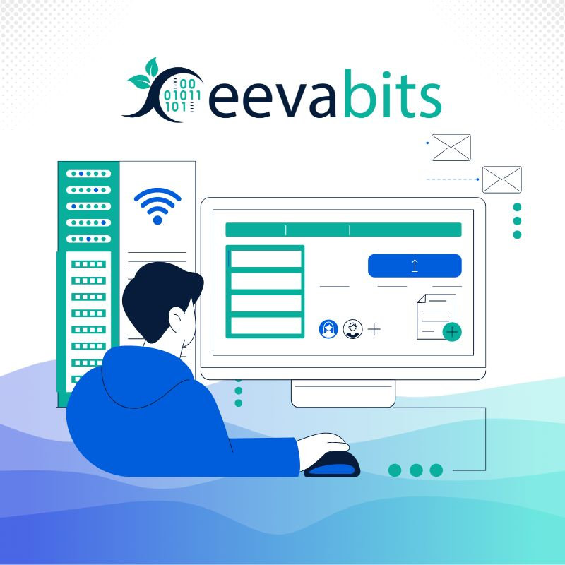 AB-352 Compliance: Tailoring Data Classification for Enhanced PHI ...