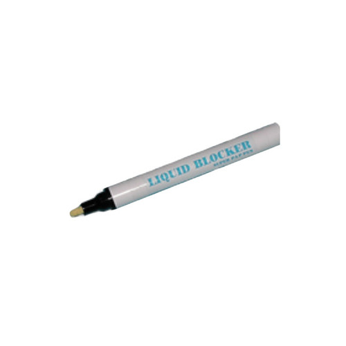 Hydrophobic Slide Marking Pen - LP2802 | labpulse1