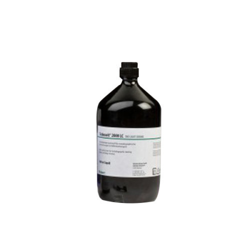 Technovit 2000 LC (1000 ML) - K64708496 | labpulse1