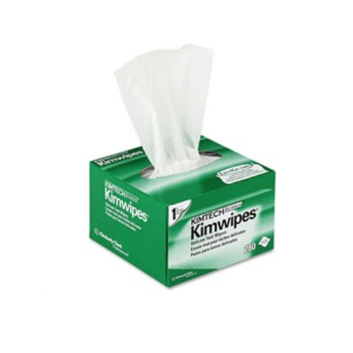 Kimwipes (12 pack) - LP7162