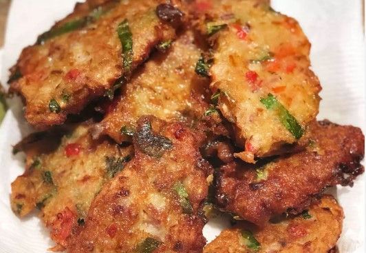 Stamp 'n Go (Jamaica)