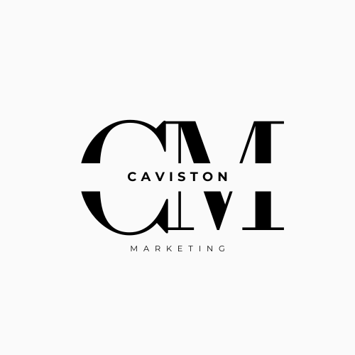 Caviston Digital Marketing | Marketing And Website Development