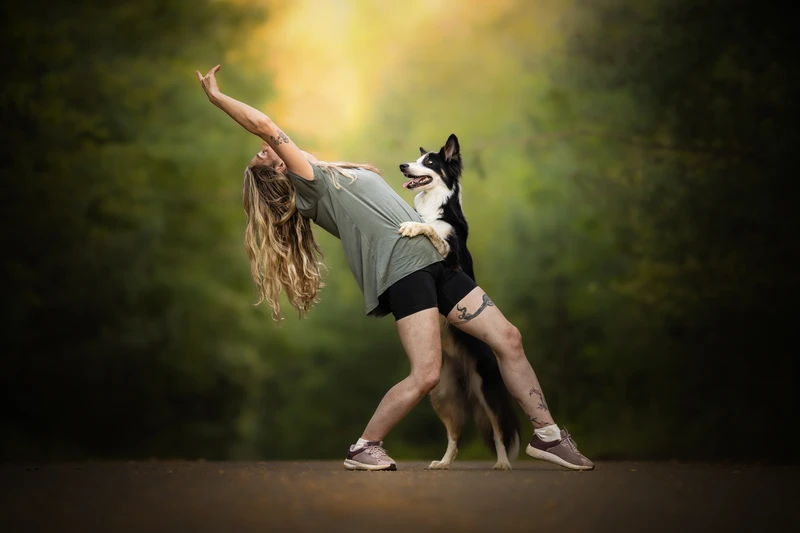 Online Courses | Keta Tov