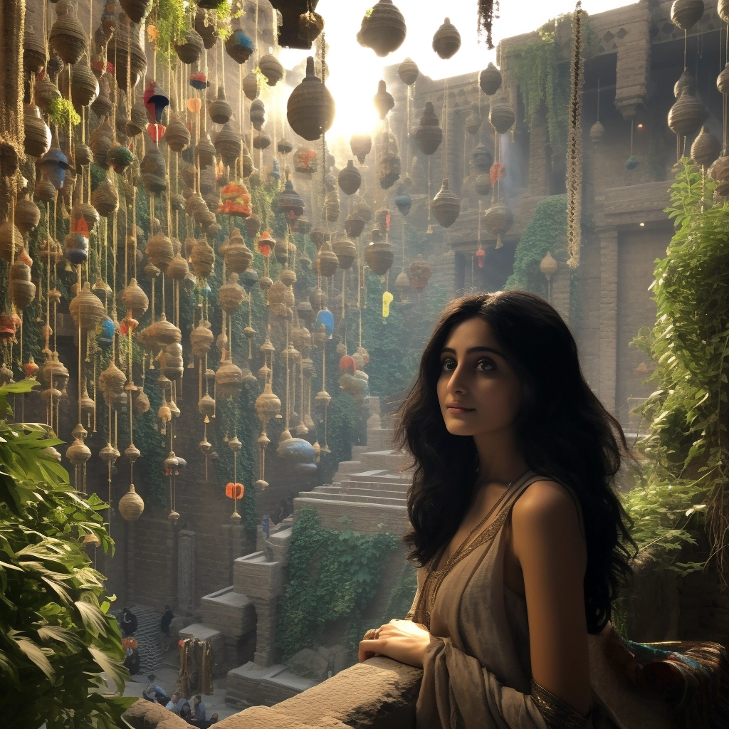 HOME | Eshrak Mahmod