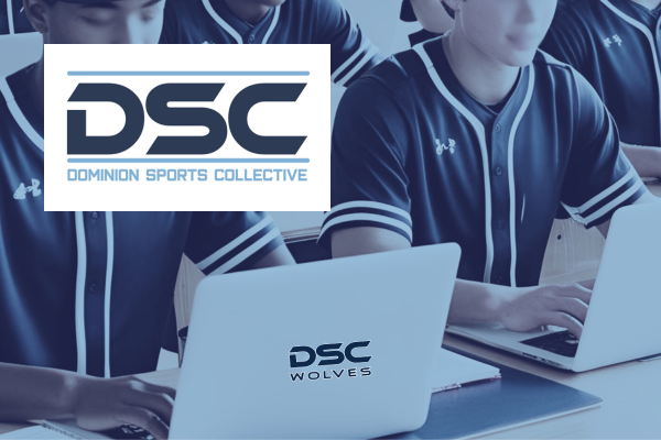 BASEBALL TRAINING & DEVELOPMENT | Dominion Sports Collective | Training ...