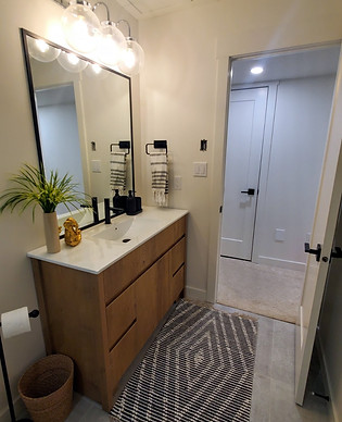 Home | Lg Construction