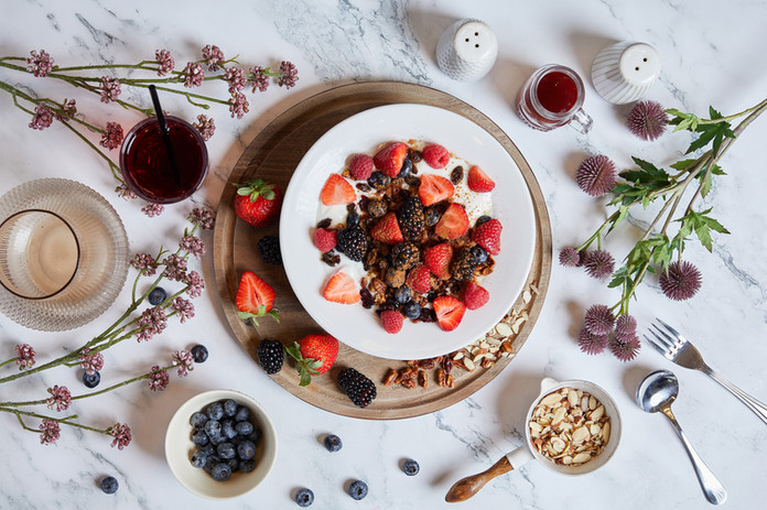 Best Brunch Restaurant In Frisco | Brunch Restautant | Frisco