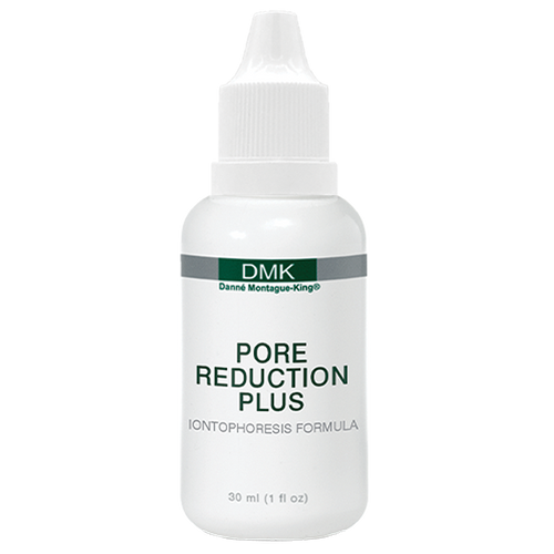 Pore Reduction Plus | SANCTUARY SKIN