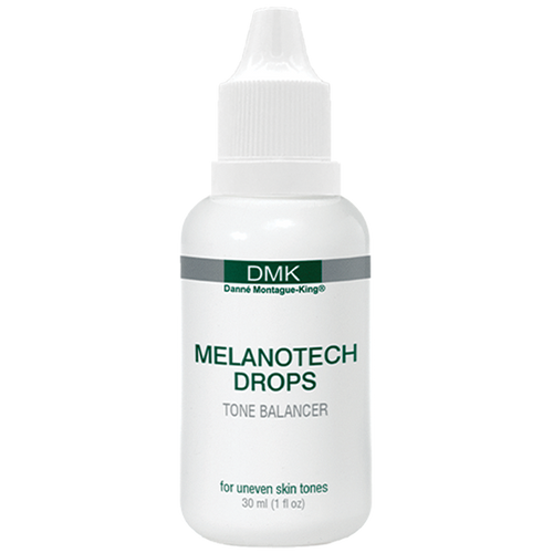 Melanotech Drops | SANCTUARY SKIN