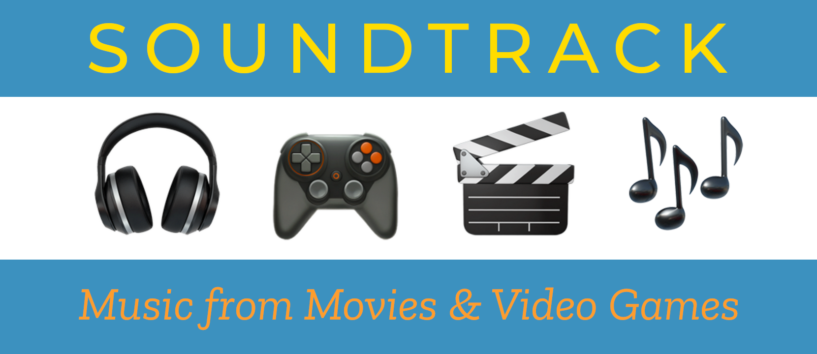 Sep / Oct 2023 Newsletter | Yellow Door Music Studio