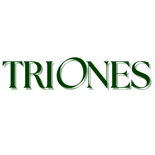 Service | Triones