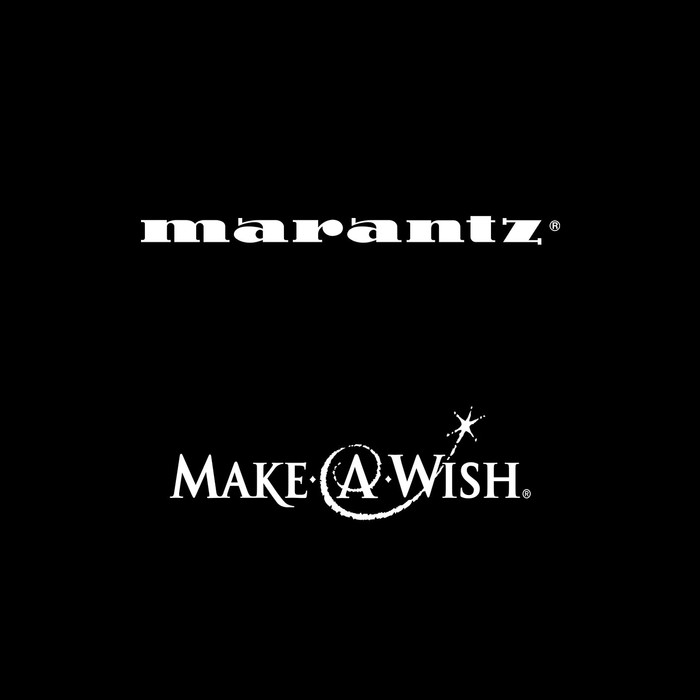 Shiraz Creative | Global Experiential Agency