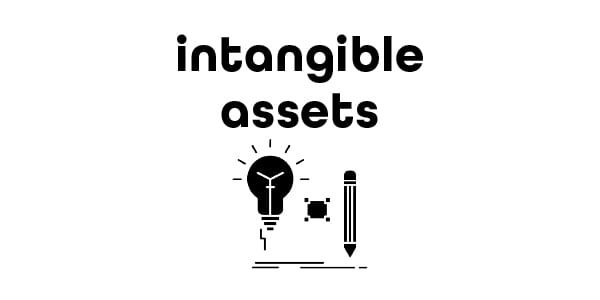 Intangible Assets