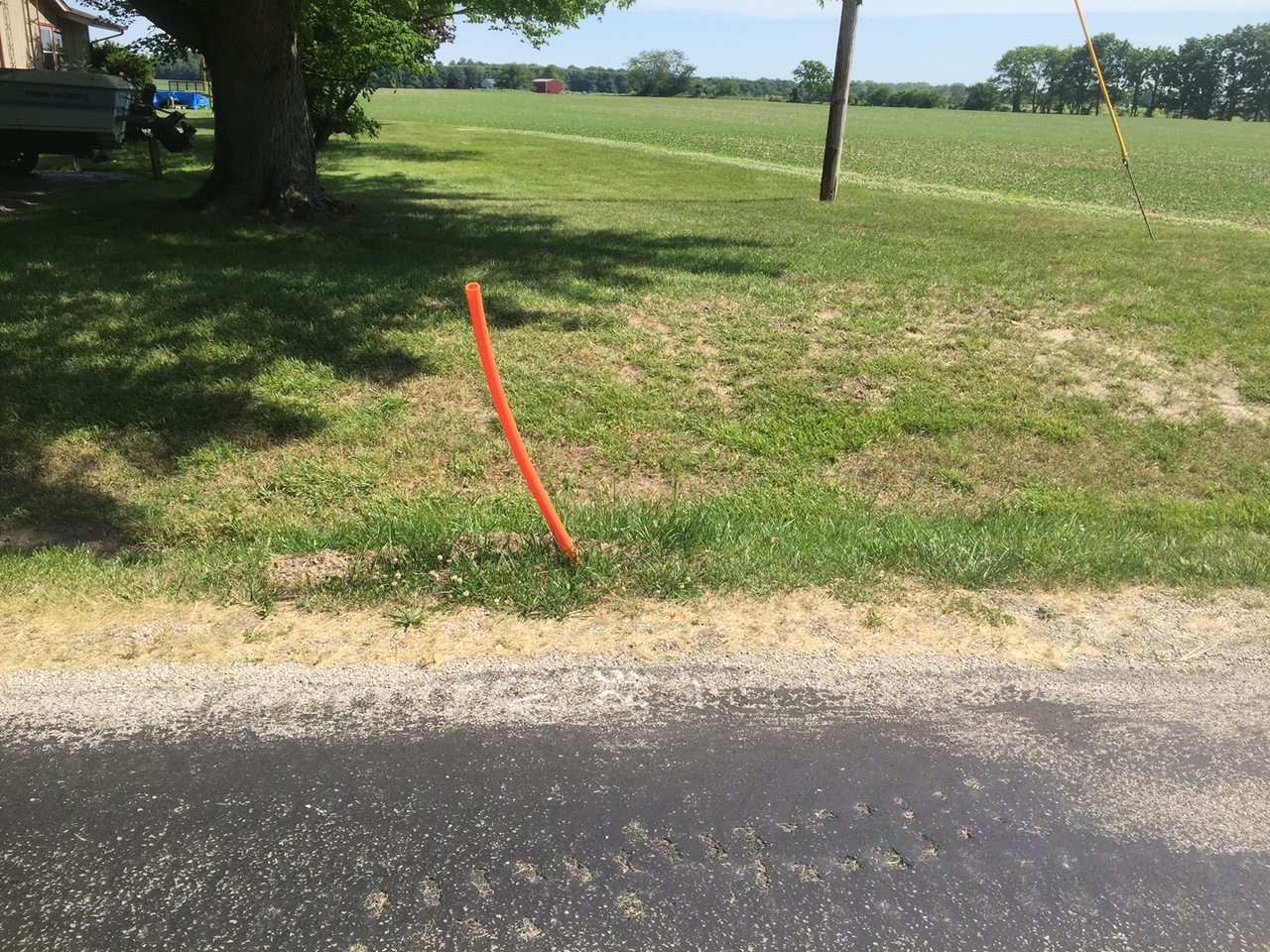 FIBER | mulberrytelecom