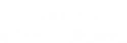 Mulberry Telecommunications