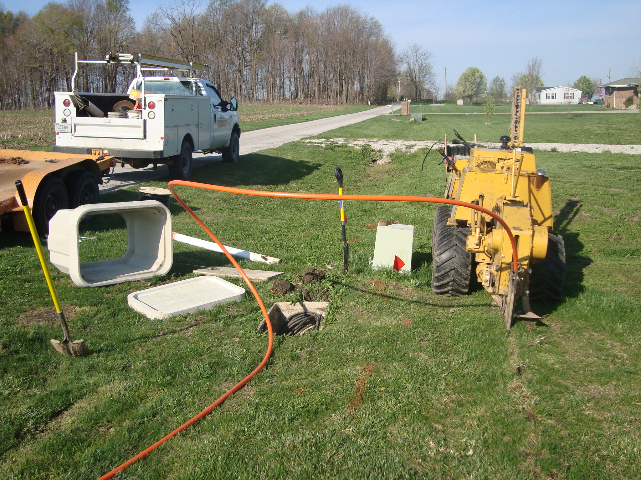 FIBER | mulberrytelecom