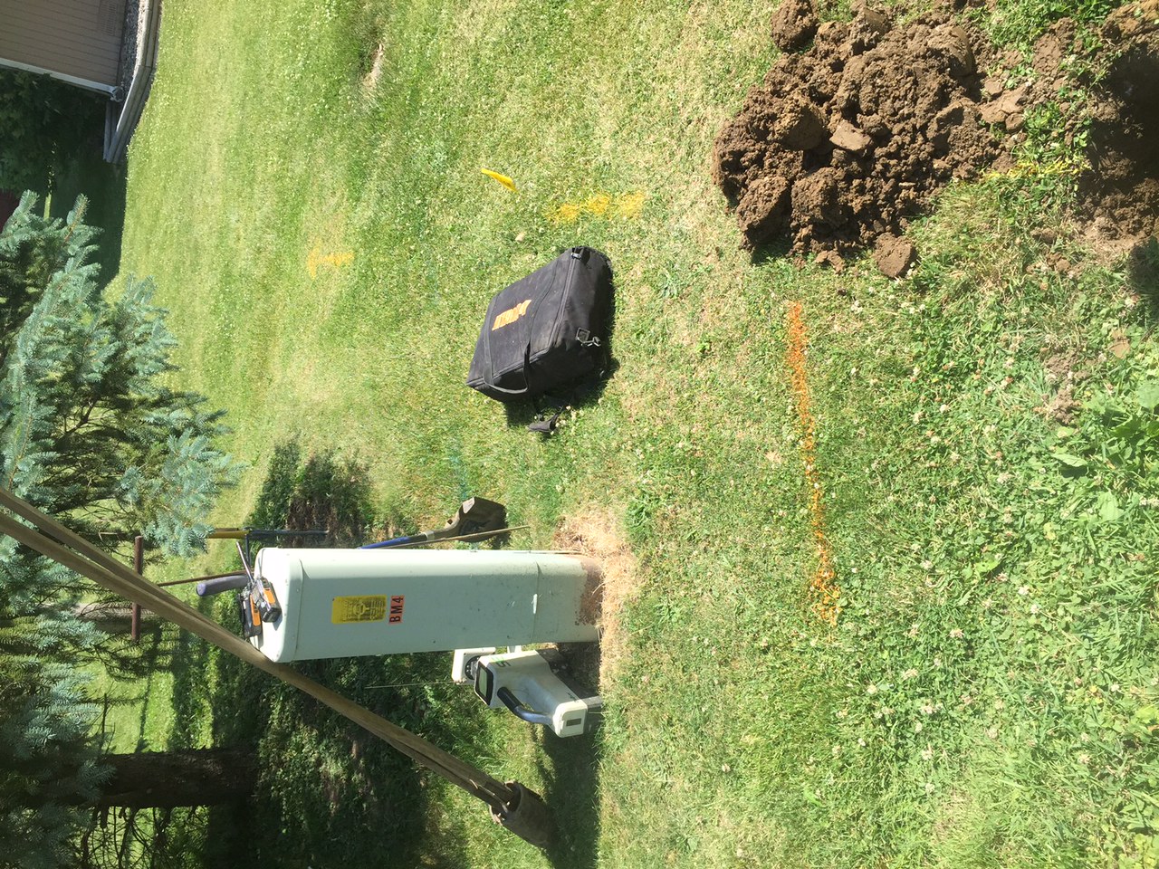 FIBER | mulberrytelecom
