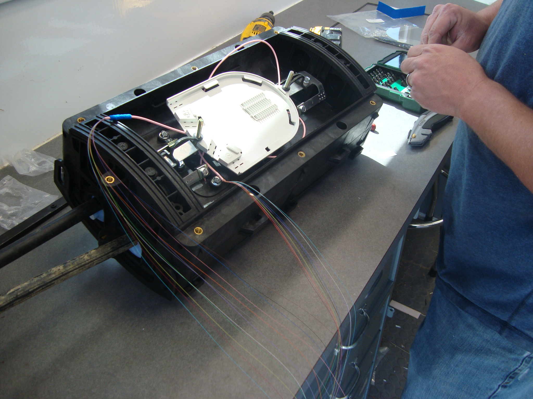 FIBER | mulberrytelecom