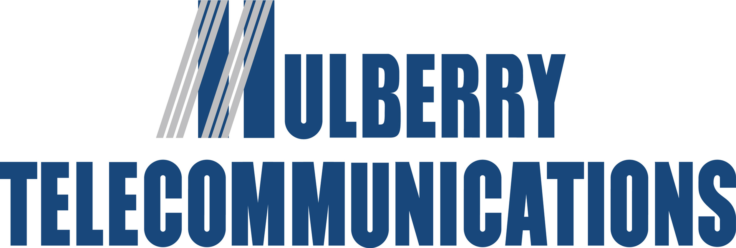 Our Team | mulberrytelecom