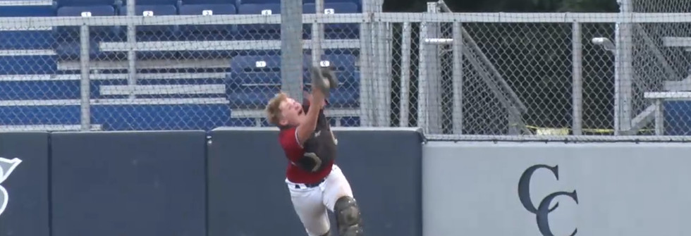 Greater Lafayette World Series