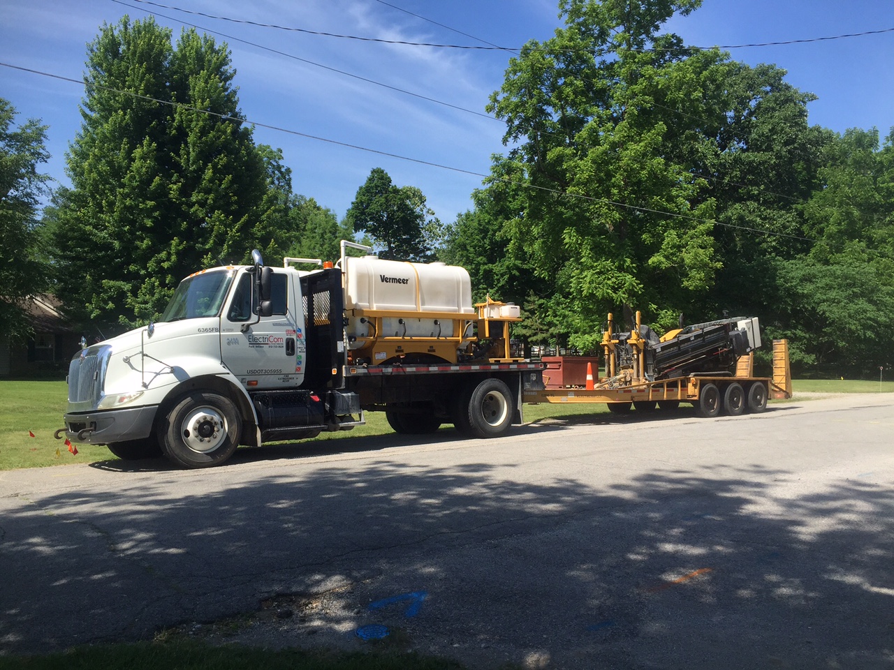 FIBER | mulberrytelecom