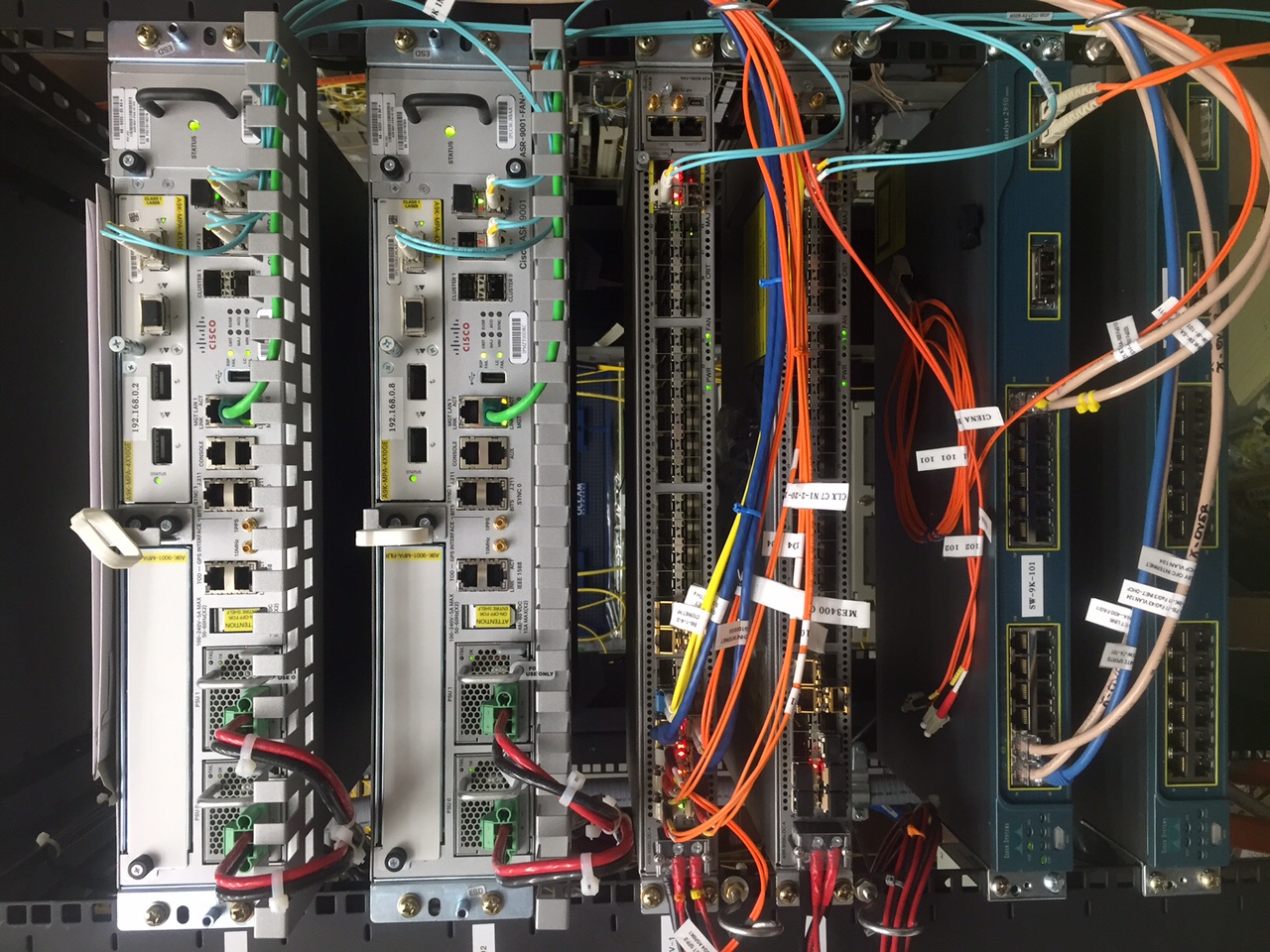 FIBER | mulberrytelecom