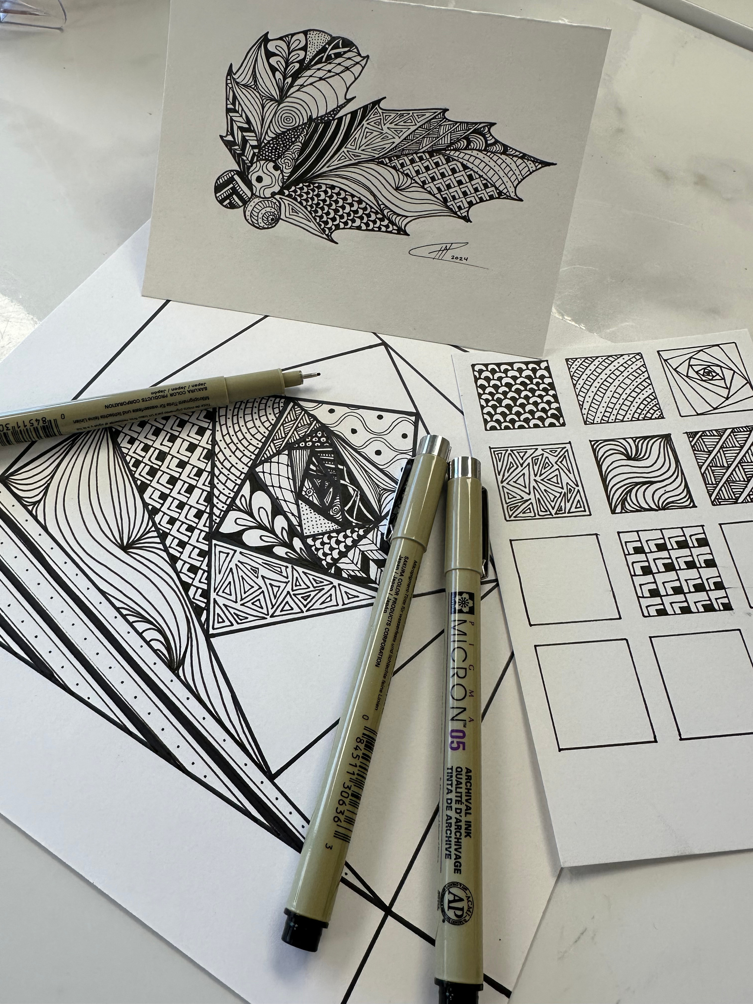 LTA Complete | TotalArts! LLC