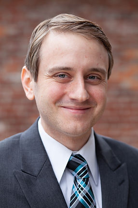 Anthony J. Zingales | Lawyer