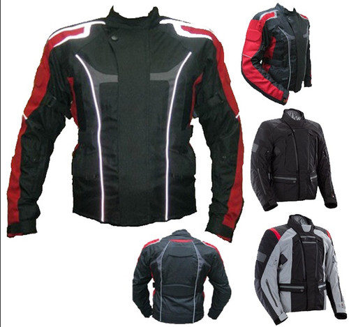 CADORA JACKET LONG | htlipk