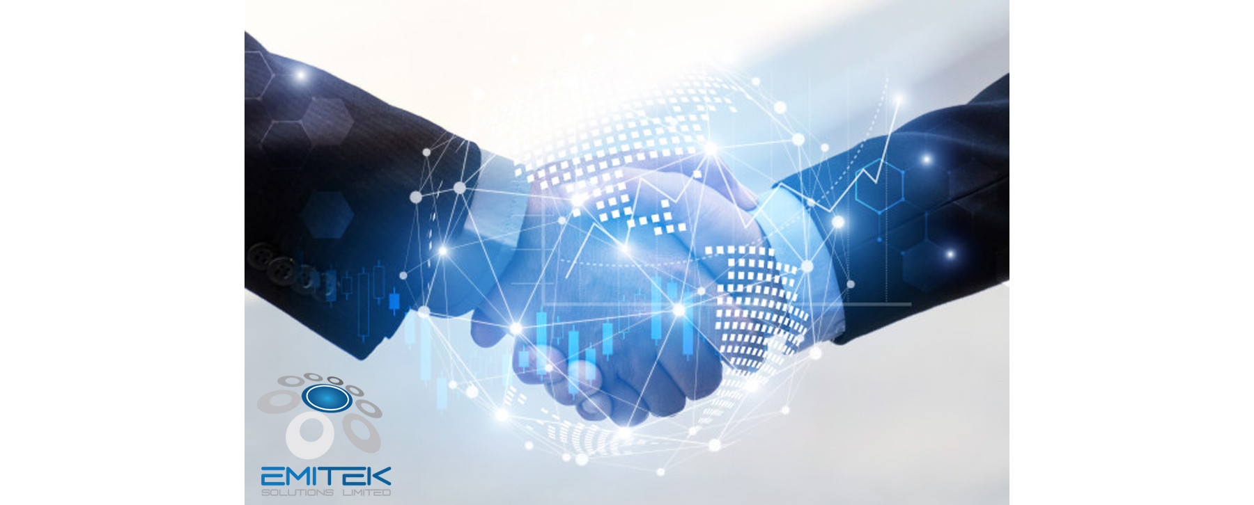 Customer Experience | Emitekllc.com | Puerto Rico