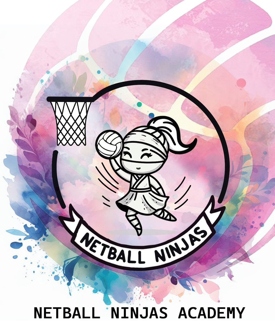 Prices | NetballninjasAcademy