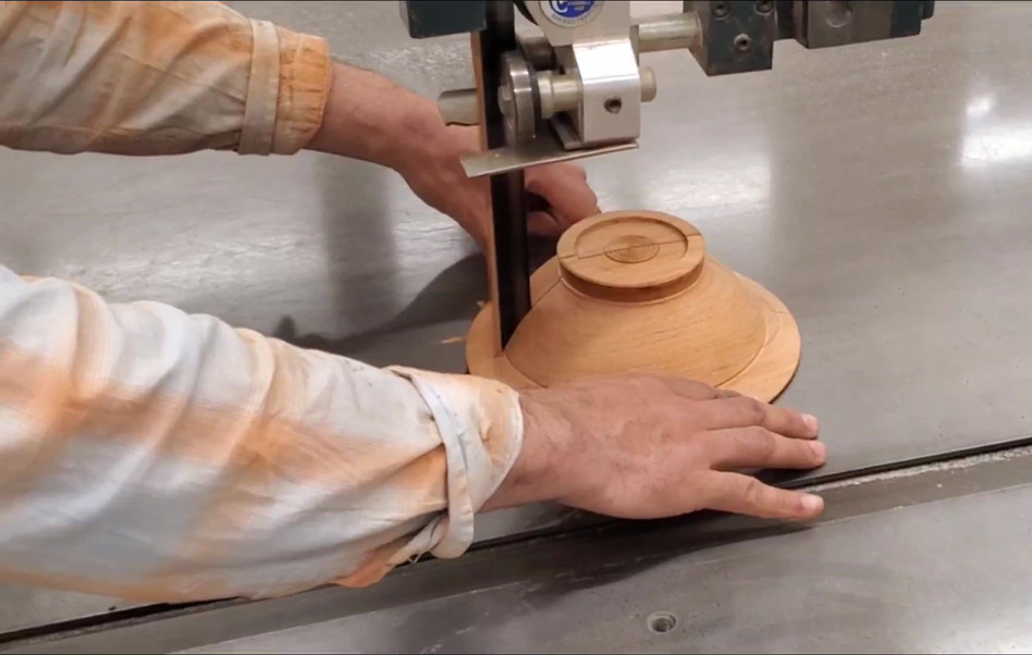 Gallery | Matt Monaco