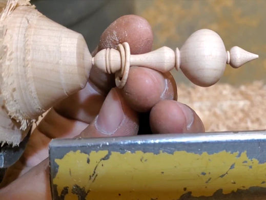 Gallery | Matt Monaco