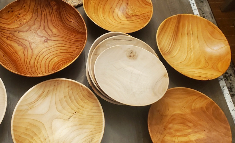 Gallery | Matt Monaco