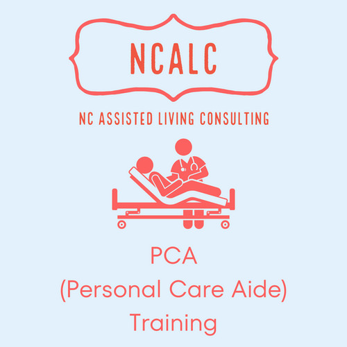 PCA Training | Ncalc