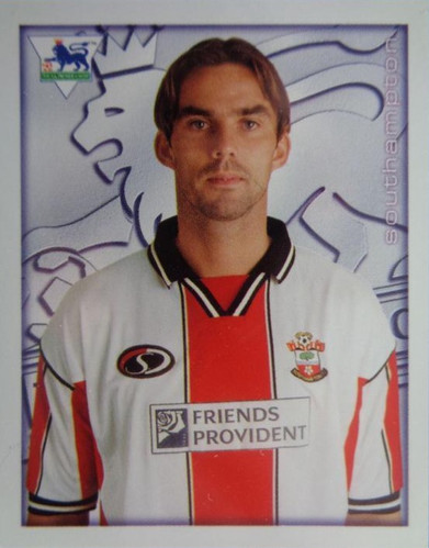 Jo Tessem's Team - CLICK HERE TO BUY | playwithalegend