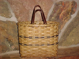 Basket Descriptions